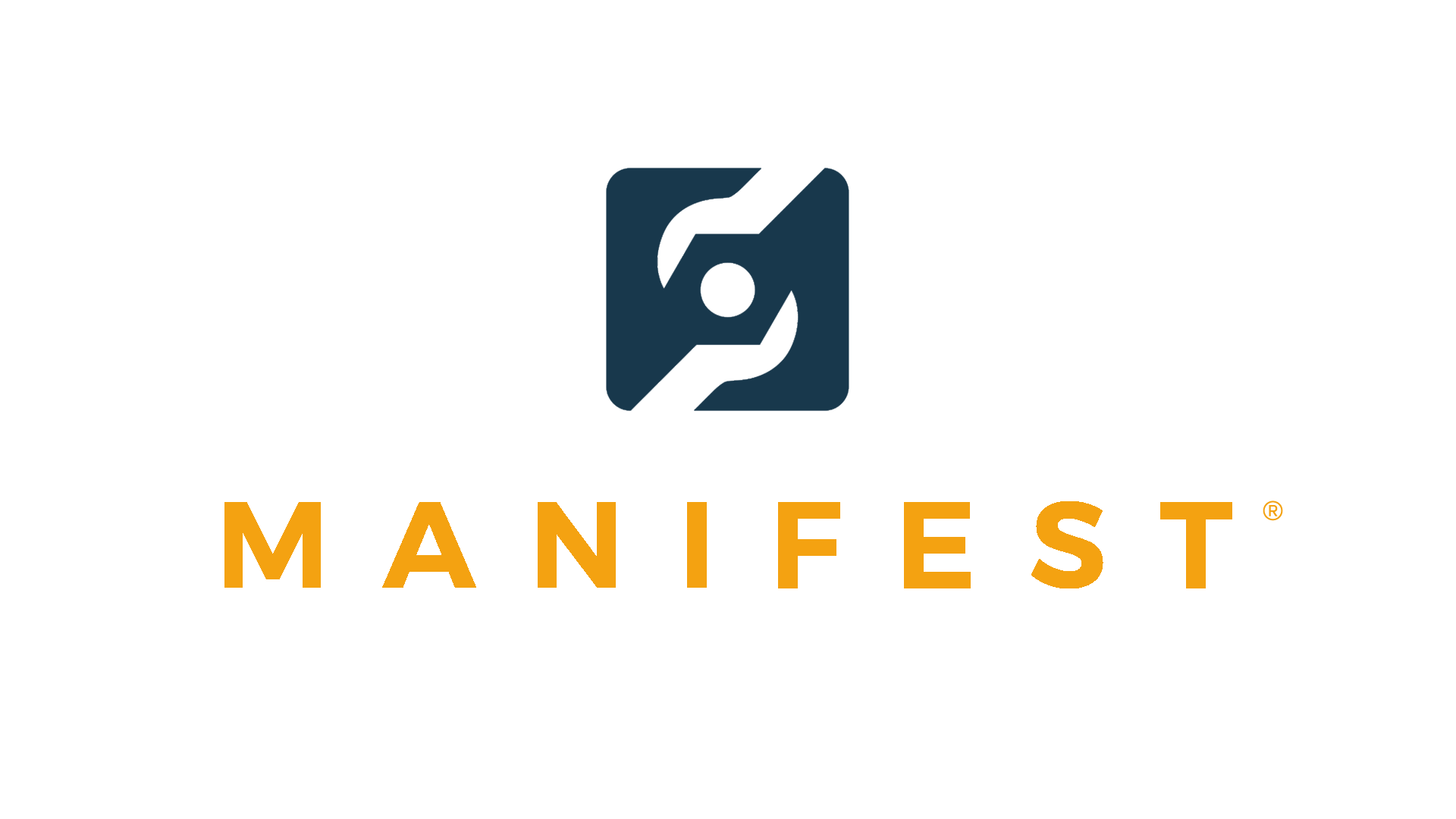 Manifest User Guides - Documentation